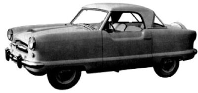 History of the Austin Motor Company - Austin Motor Company