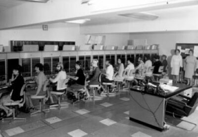 History of the Austin Motor Company - Austin Motor Company