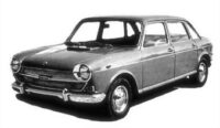 History of the Austin Motor Company - Austin Motor Company