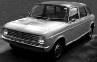 History of the Austin Motor Company - Austin Motor Company