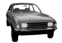 History of the Austin Motor Company - Austin Motor Company