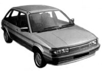 History of the Austin Motor Company - Austin Motor Company