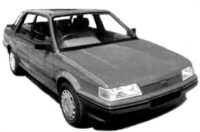 History of the Austin Motor Company - Austin Motor Company