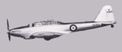 History of the Austin Motor Company - Austin Motor Company